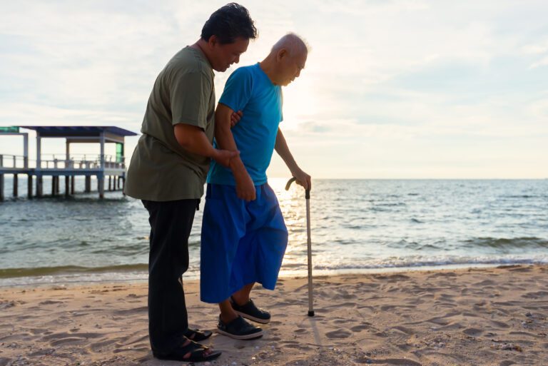 2025 VA Presumptive List: 200+ Conditions Eligible for Presumptive ...