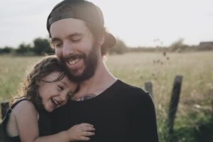 3 Types of 100% VA Disability: Ways to Reach a 100% VA Rating