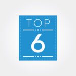 The Complete Guide to the VA VSO List (2024 Edition)