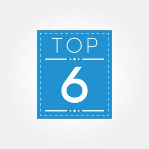 The Complete Guide to the VA VSO List (2024 Edition)