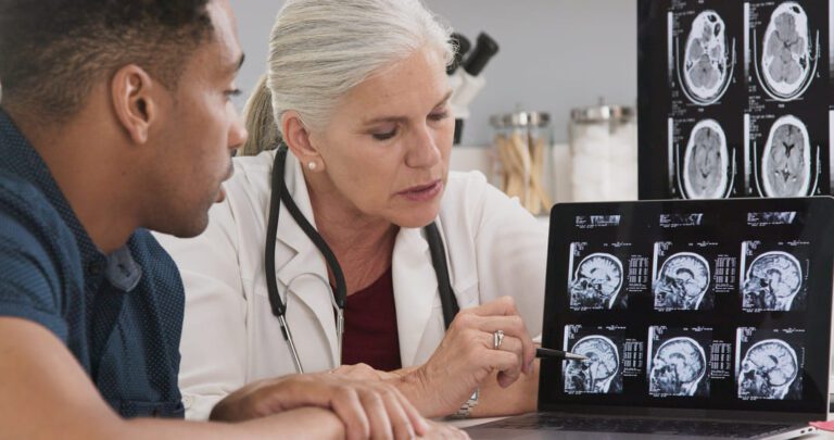 Getting The Highest TBI VA Rating [Ultimate Guide]