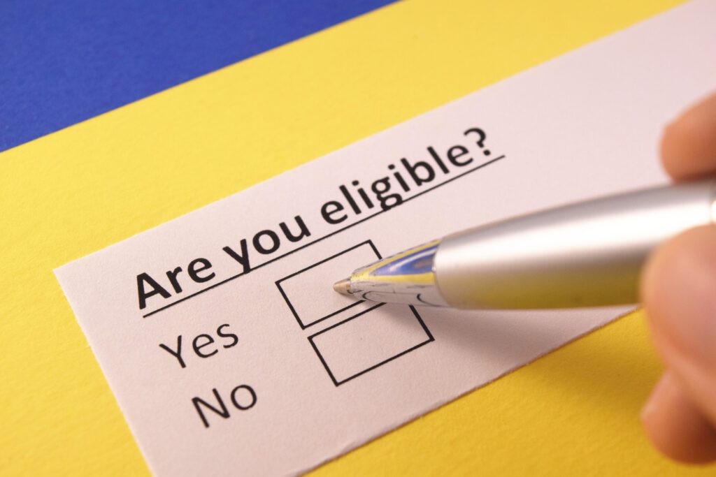 Who Is Eligible For VA Benefits The 2 Critical Factors Revealed Who Is Eligible For VA Benefits The 2 Critical Factors Revealed