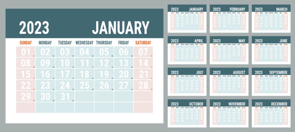 Va Disability Pay Dates 2023 2023