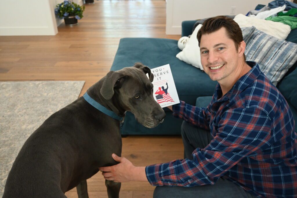 The Ultimate Veterans Benefits Guide: Free Download (2022 Edition) - VA Claims Insider