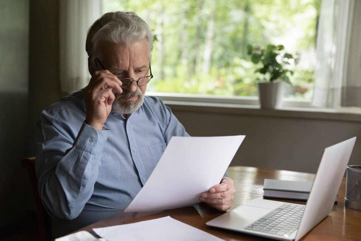 Top 4 Ways To Get A Copy Of Your VA Rating Decision Letter The Insider top-4-ways-to-get-a-copy-of-your-va-rating-decision-letter-the-insider