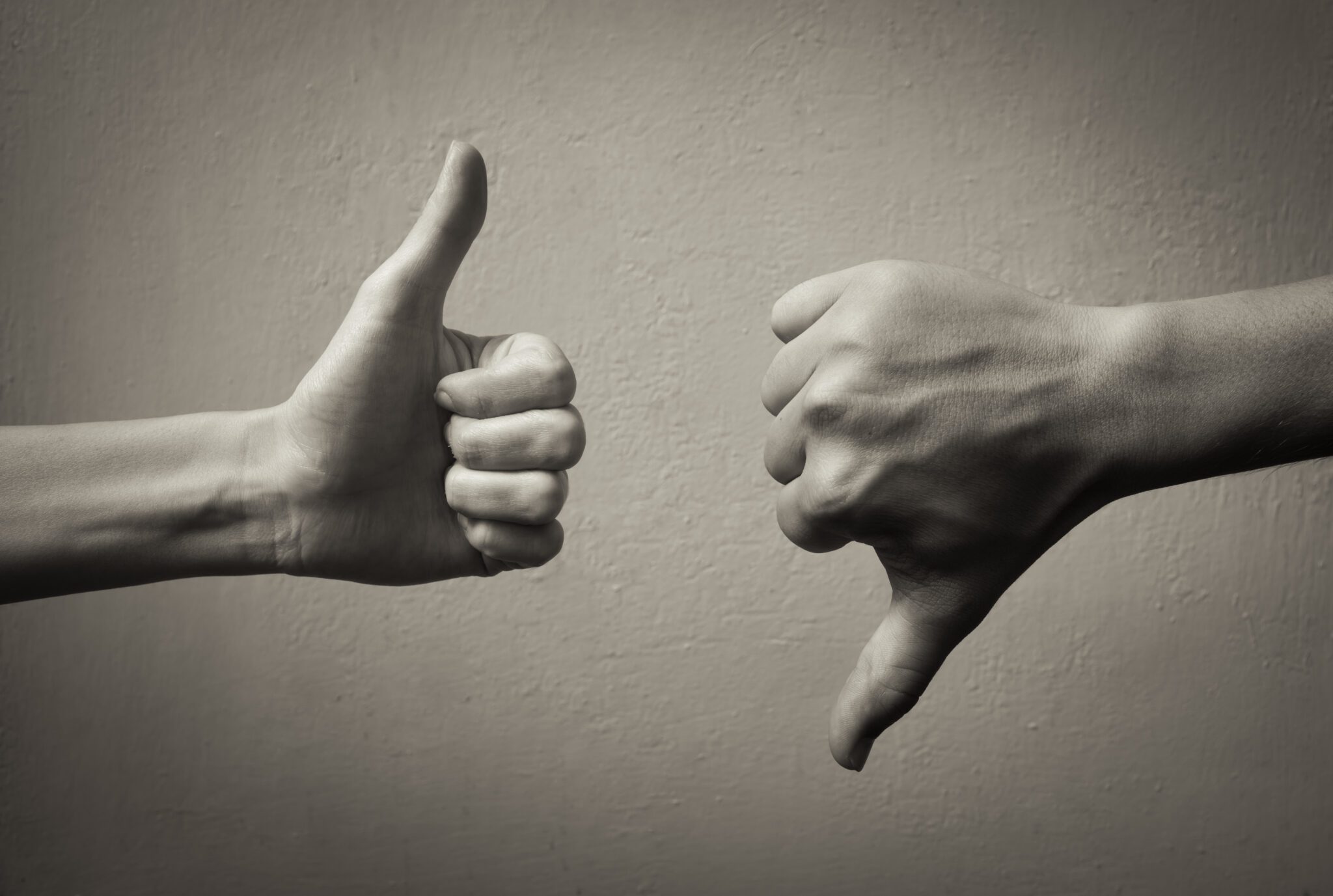 Is a VA ACE Exam Good or Bad? (The Insider’s Guide)