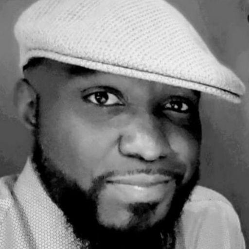 The Ultimate Veterans Benefits Guide: Free Download