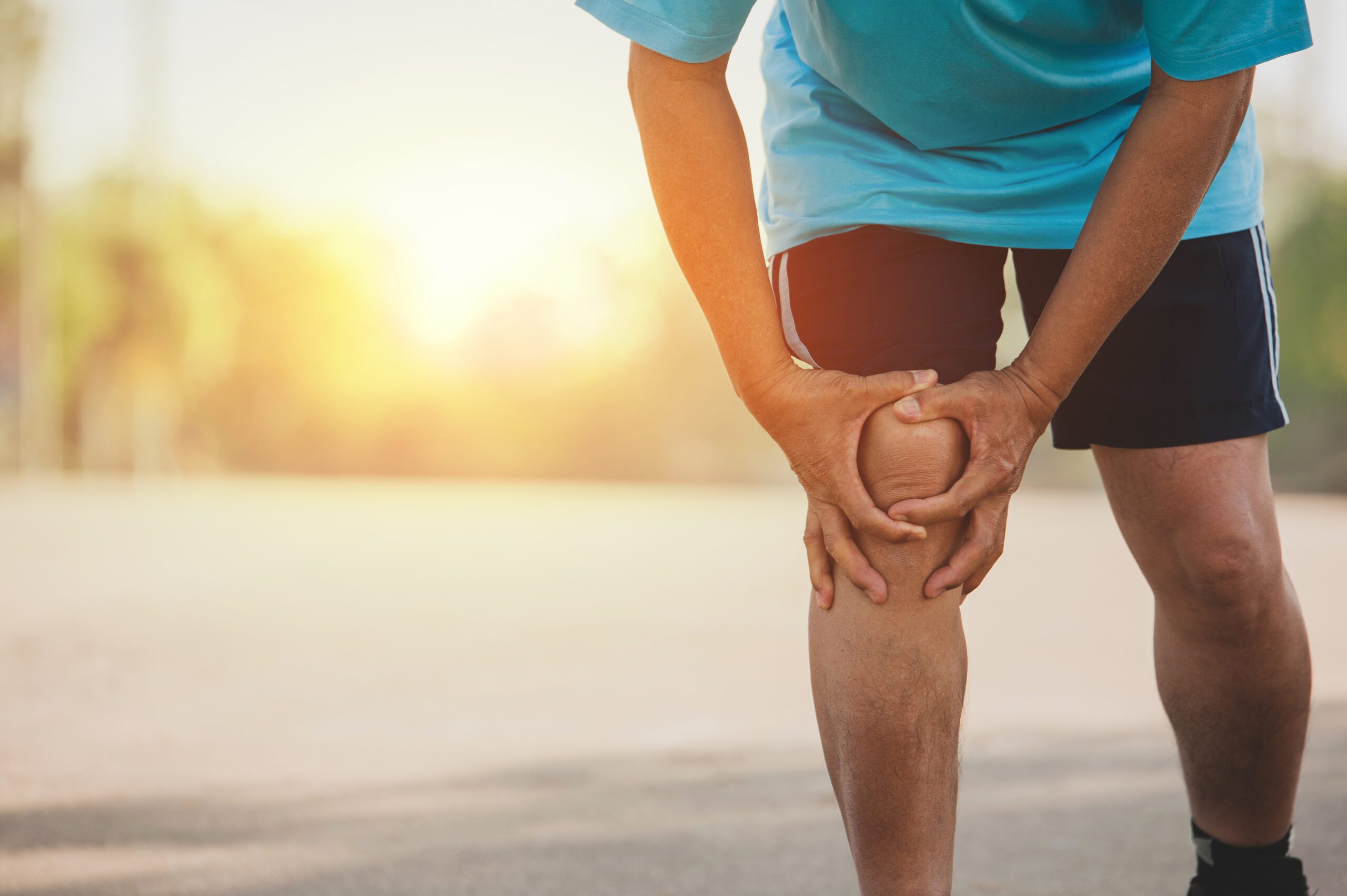 3 Best Ways To Get A VA Rating For Knee Pain The Insider s Guide VA