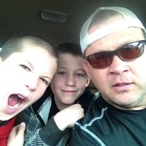 The Ultimate Veterans Benefits Guide: Free Download