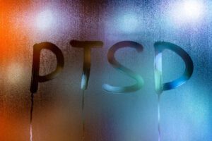 8 Reasons Why You Deserve a Non-Combat PTSD Rating from the VA