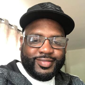 The Ultimate Veterans Benefits Guide: Free Download