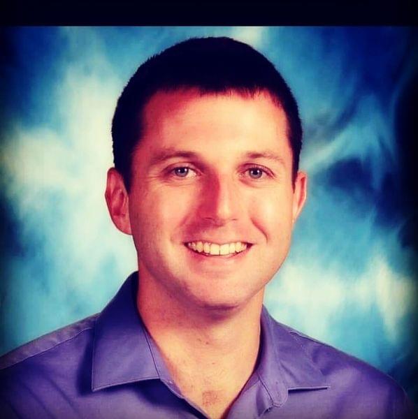 The Ultimate Veterans Benefits Guide: Free Download