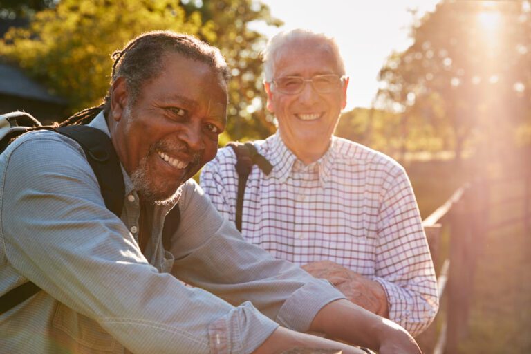 VA Buddy Letter Example: 4 Tips for Success
