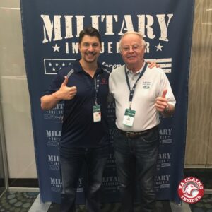 The Ultimate Veterans Benefits Guide: Free Download