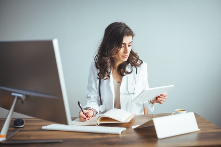 What Is A VA ACE Exam 3 Things Veterans Really Need To Know What Is A VA ACE Exam 3 Things Veterans Really Need To Know