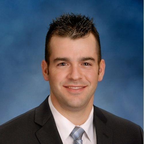 The Ultimate Veterans Benefits Guide: Free Download