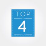 Top 4 Ways to Get a Copy of Your VA Rating Decision Letter (The Insider ...