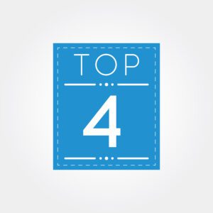 Top 4 Ways to Get a Copy of Your VA Rating Decision Letter (The Insider ...