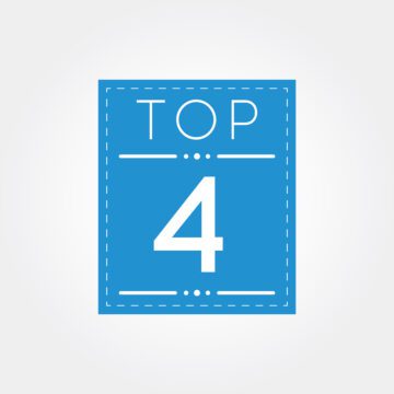 Top 4 Ways to Get a Copy of Your VA Rating Decision Letter (The Insider ...