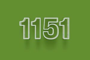 1151 VA Claim: Everything You Need to Know