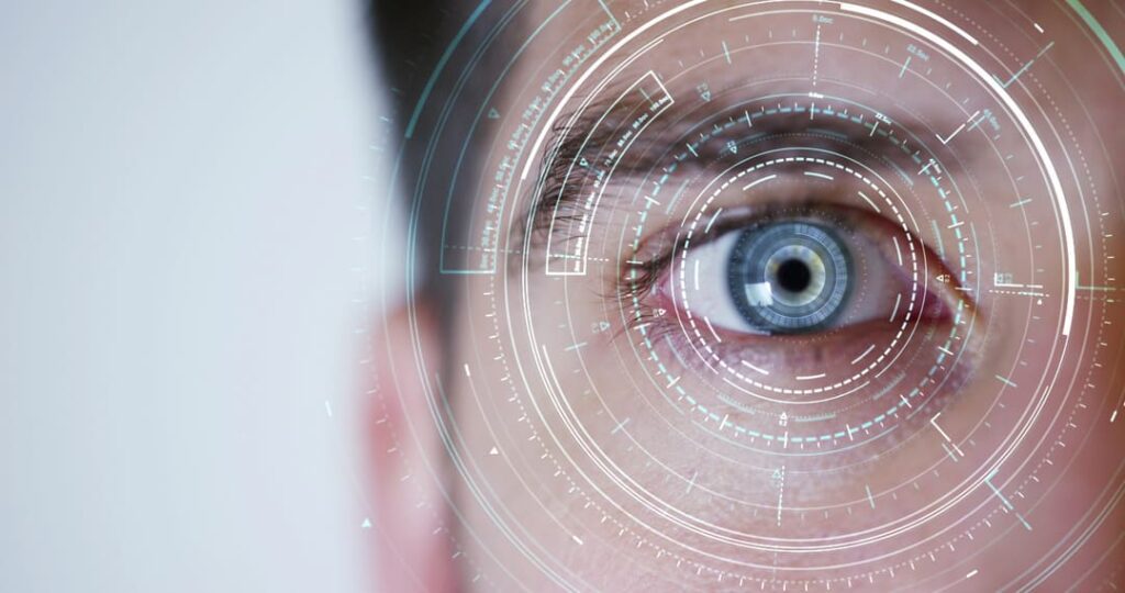Complete Insider s Guide To VA Eye Disability Ratings