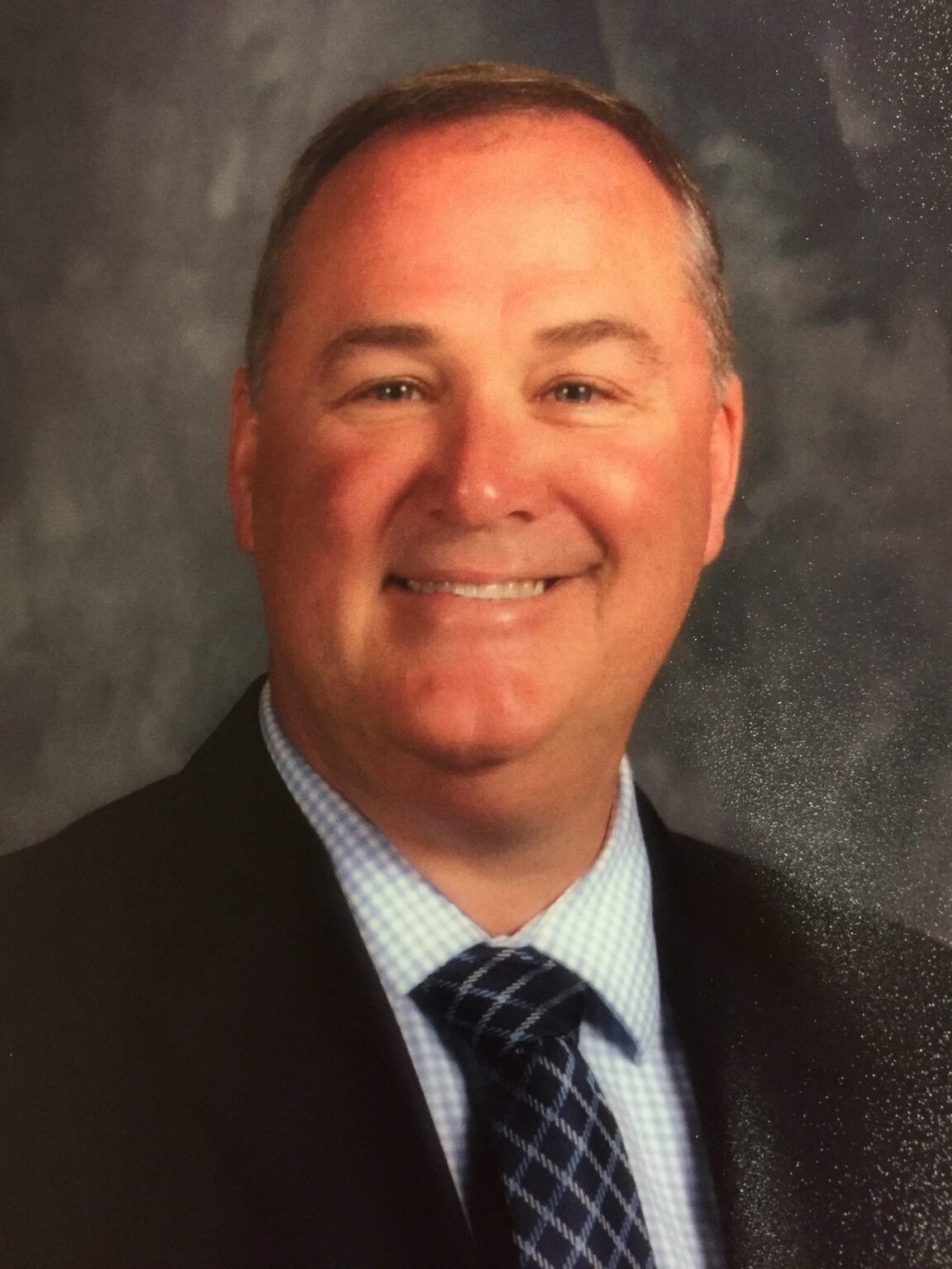 About VA Claims Insider - Veterans Helping Veterans