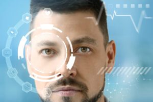 Complete Insider's Guide to VA Eye Disability Ratings