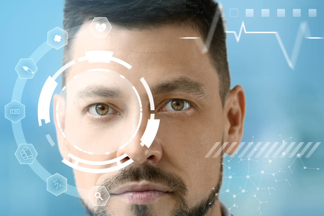 Complete Insider's Guide to VA Eye Disability Ratings