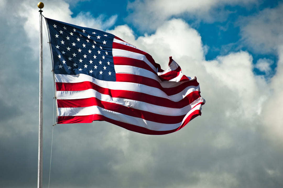 Complete Guide to VA Disability Benefits for Your Service-Connected ...