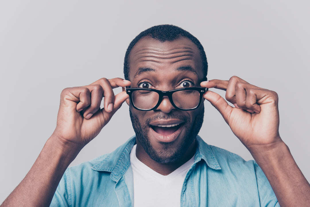 Complete Guide to VA Disability Benefits for Your Service-Connected ...