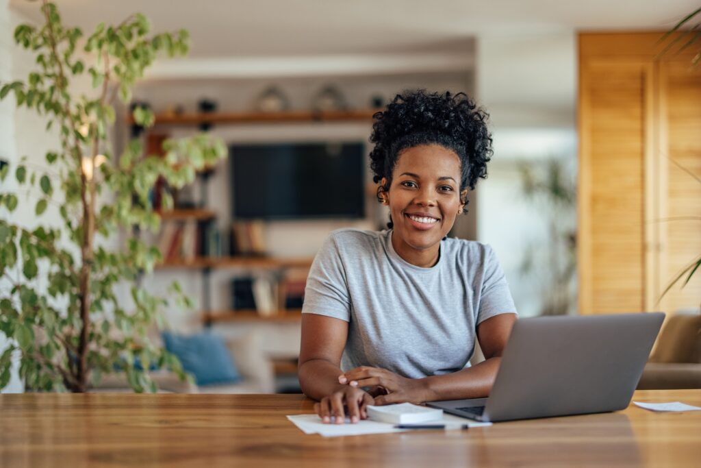 Chapter 35 Va Benefits Amount Chapter 35 Va Benefits Amount