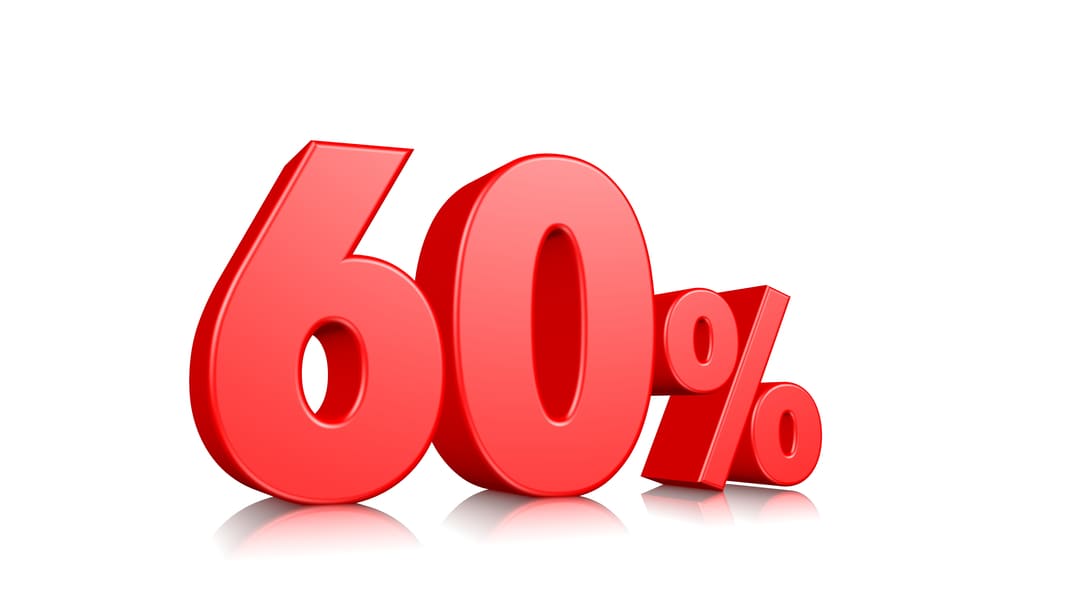 How to Win a 60 Percent VA Rating for Prostate Cancer: Residual ...