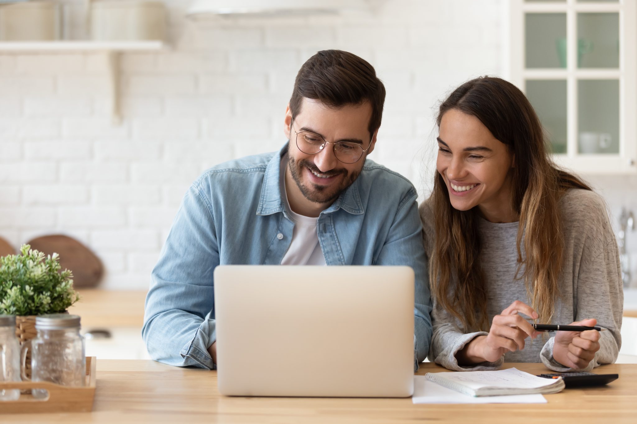 How to Download Your VA Benefit Letters Online (5-Step Process)