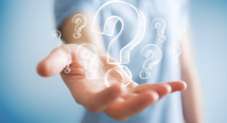 2023 VA Special Monthly Compensation (SMC) Pay Rates