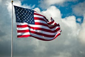 Top 7 General Discharge VA Benefits