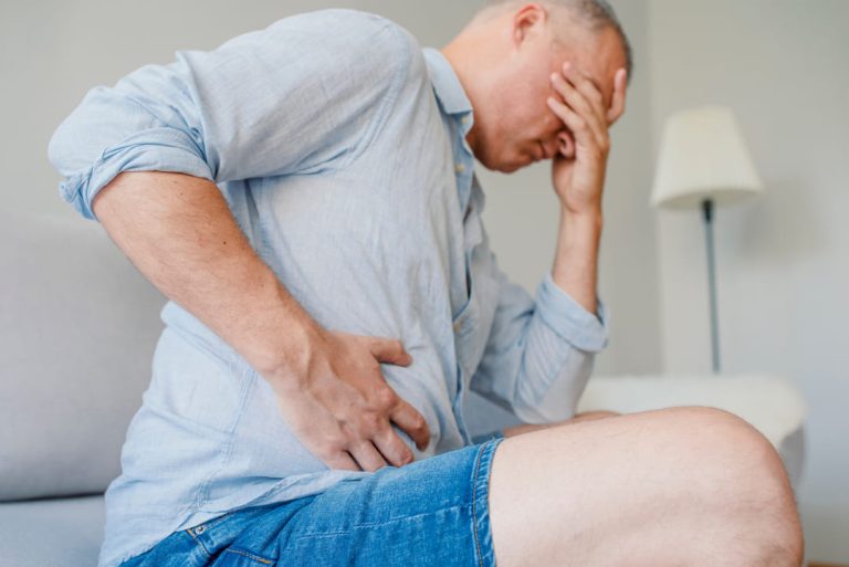 Ulcerative Colitis VA Rating: How the VA Rates It from 10% to 100%