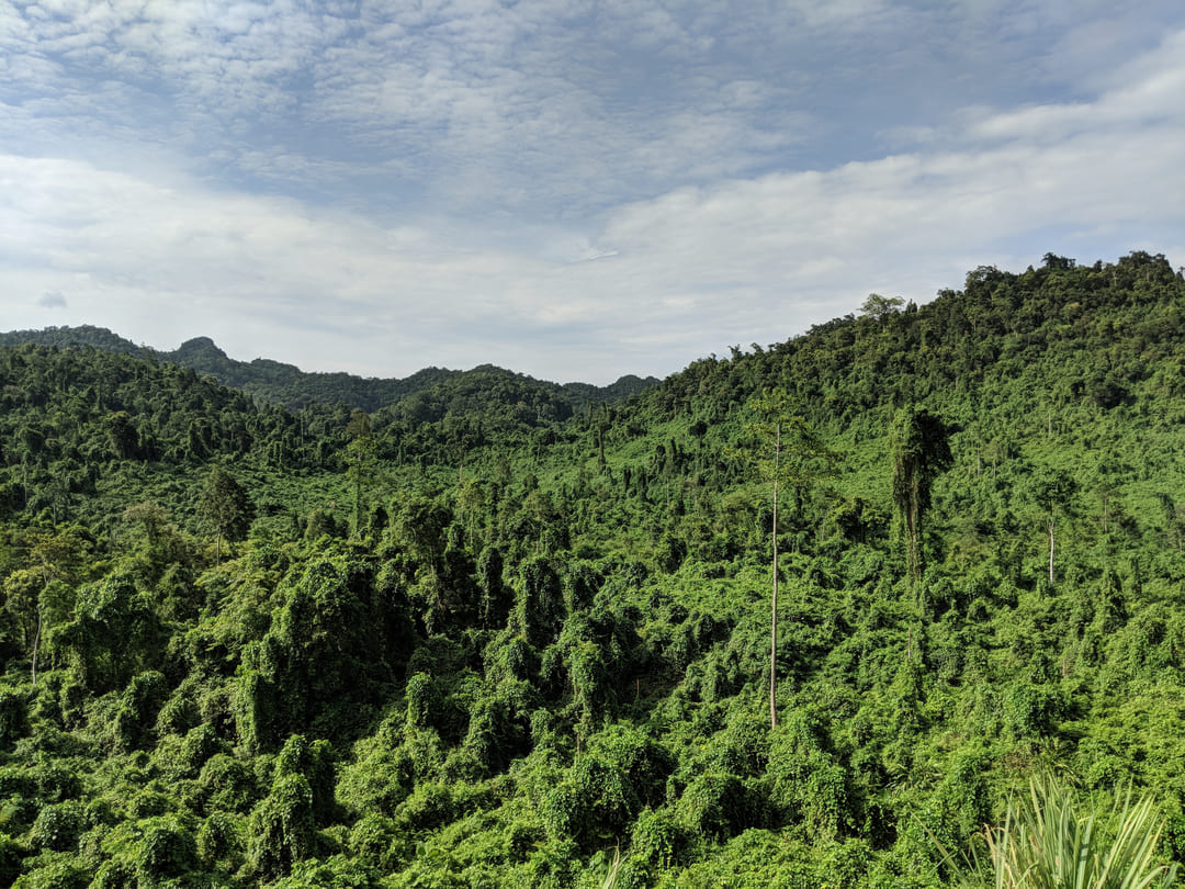 VA Updated List of Agent Orange Exposure Locations