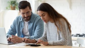 Is VA Disability Taxable? (The Ultimate Guide)