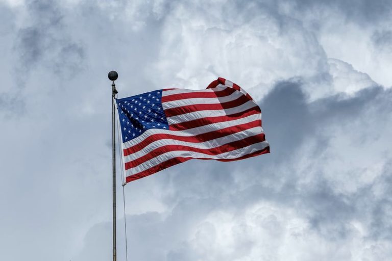 VA Updated List of Agent Orange Exposure Locations