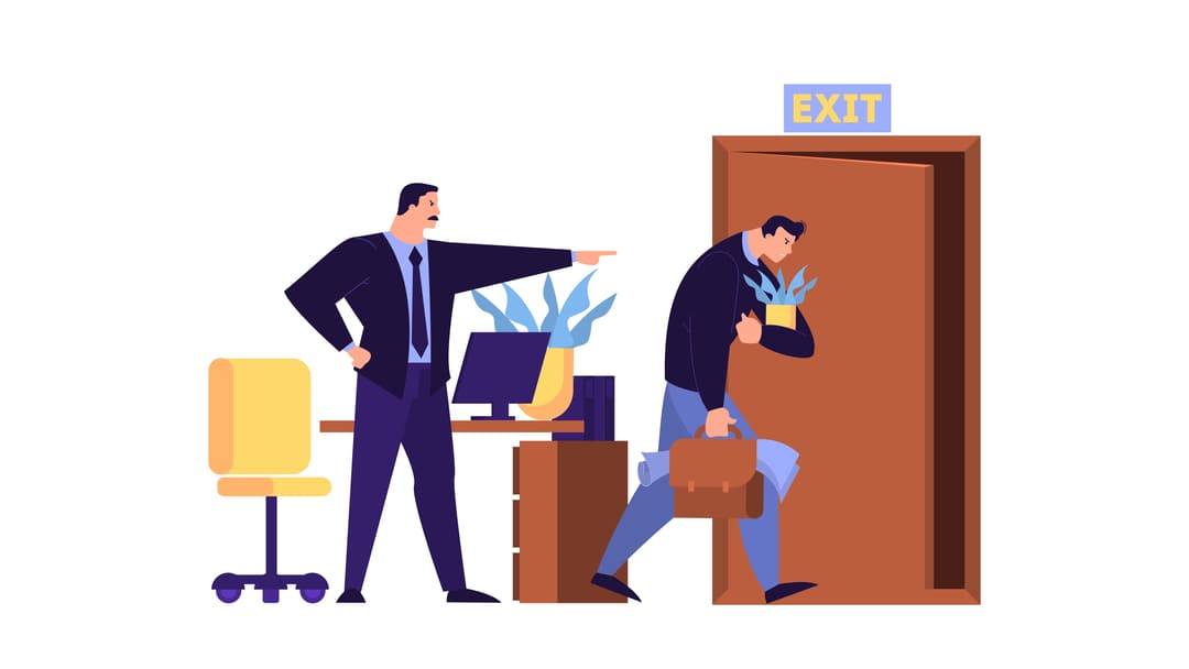 6 Helpful Tips to Get VA Unemployability for PTSD