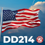 7 Key Facts About Your DD214