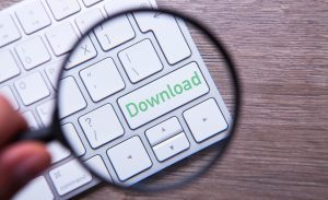 How to Download Your VA Decision Letter Online! (5-Step Process)
