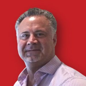 The Best Coaching & Consulting Company for Disabled Veterans