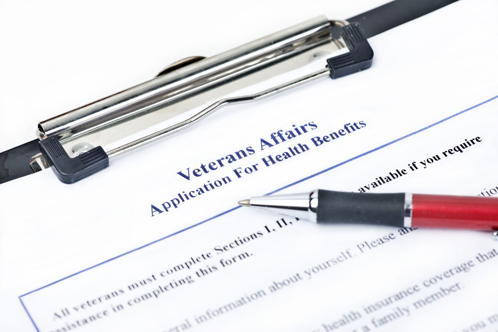 VA Disability Cheat Sheet Revealed! (The Insider’s Guide)