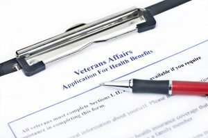VA Disability Cheat Sheet Revealed! (The Insider’s Guide)