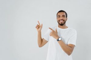 Disabled Veteran Leave: Do You Qualify for Paid Time Off (PTO)?