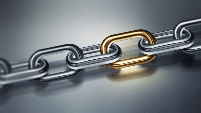 VA Disability Cheat Sheet Revealed! (The Insider’s Guide)