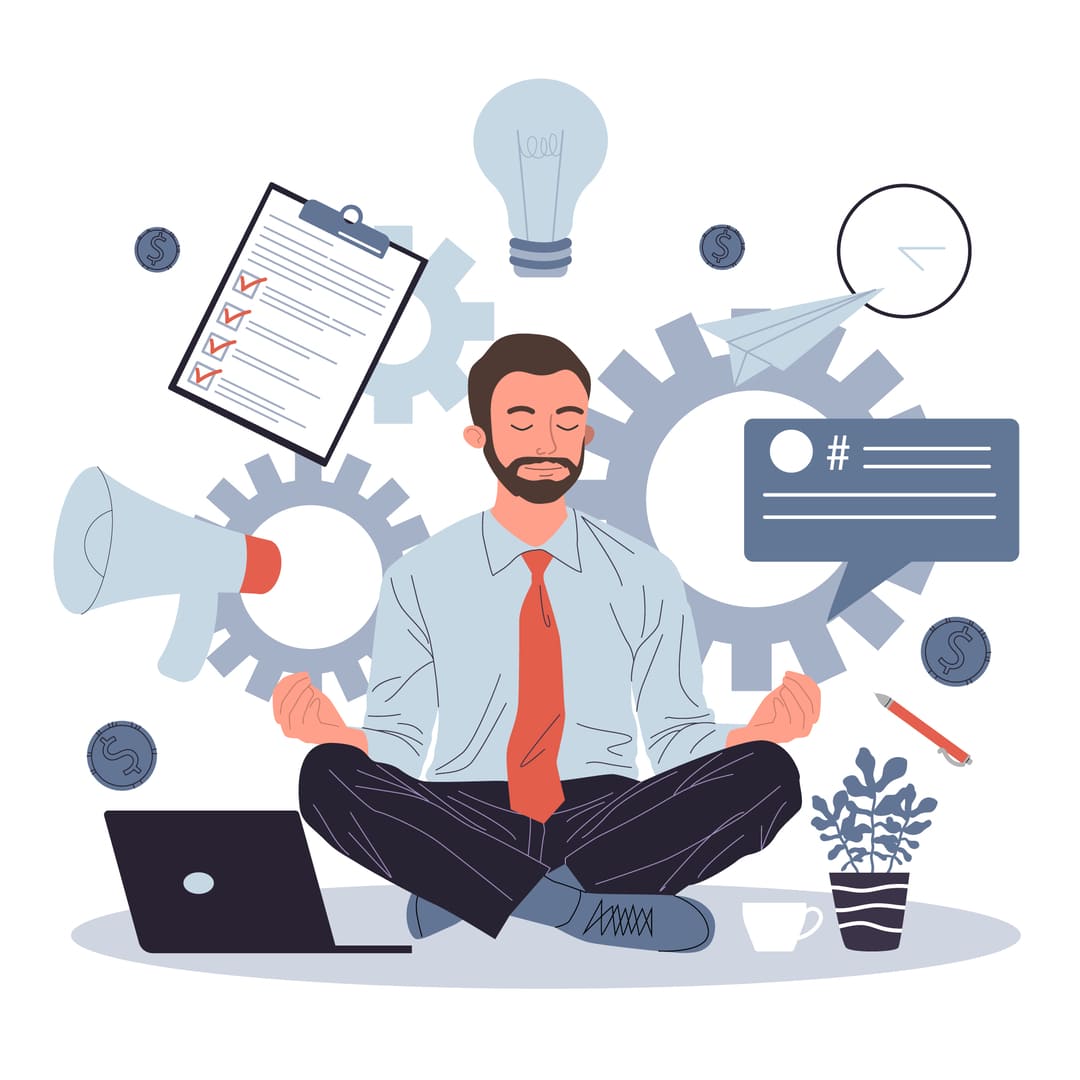 Returning to the Workplace with PTSD