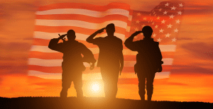 At What Age Does VA Disability Become Permanent? (The Insider’s Guide)