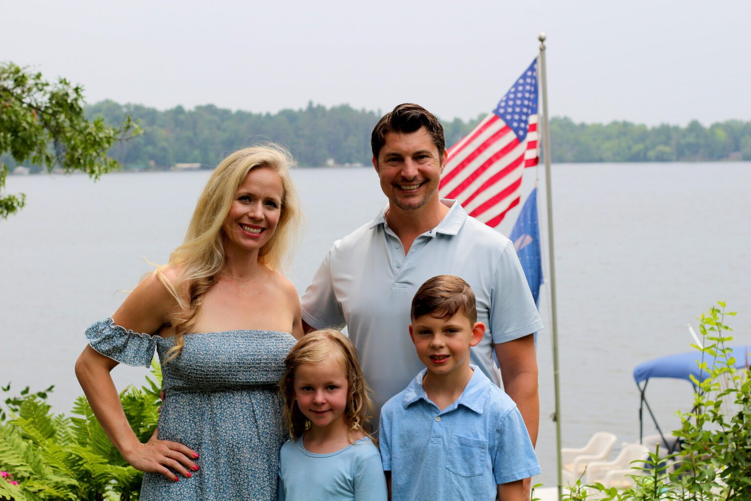 You Deserve It Brian Reese (Second Edition): The Ultimate VA Benefits Guide